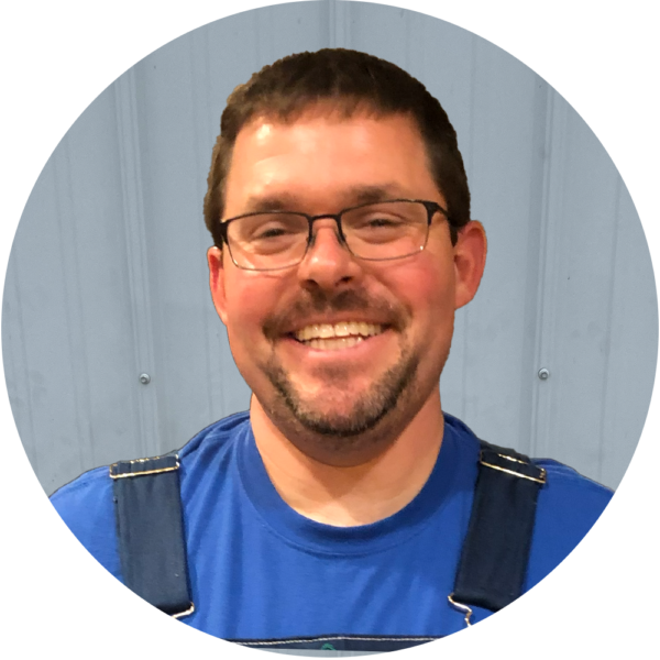 Meet the Team – Chillicothe Monument
